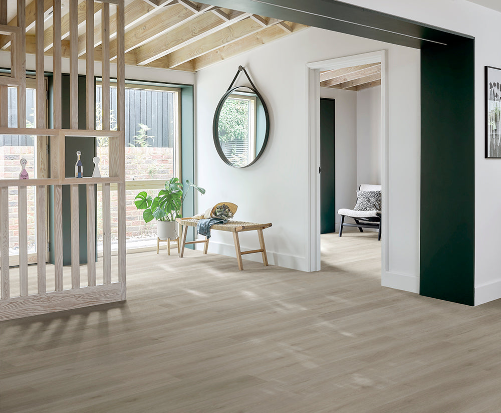 universal planks – plankandplace